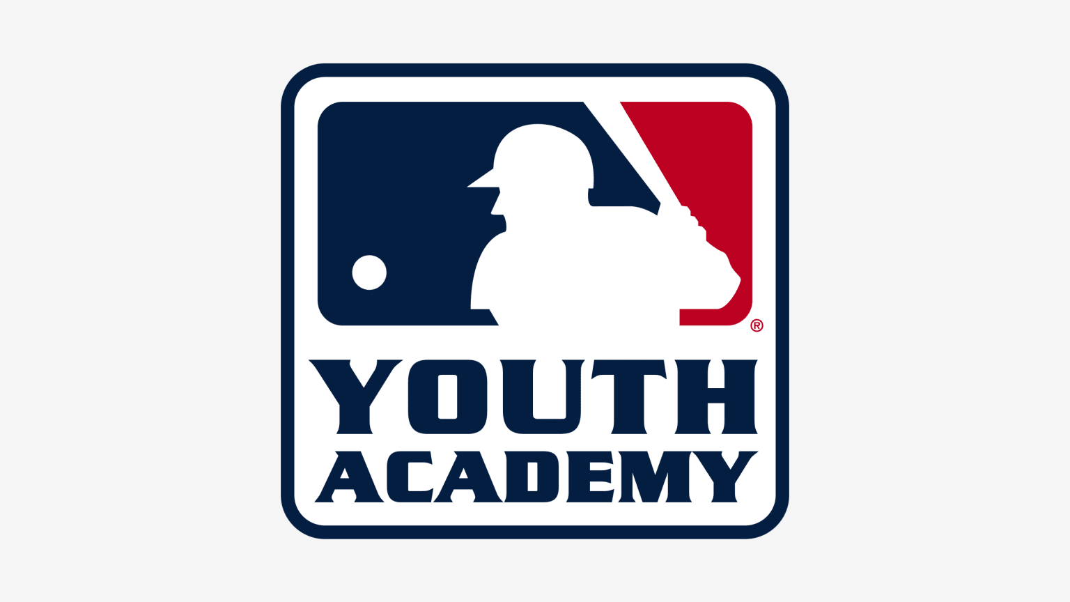 Braves Kids | Atlanta Braves