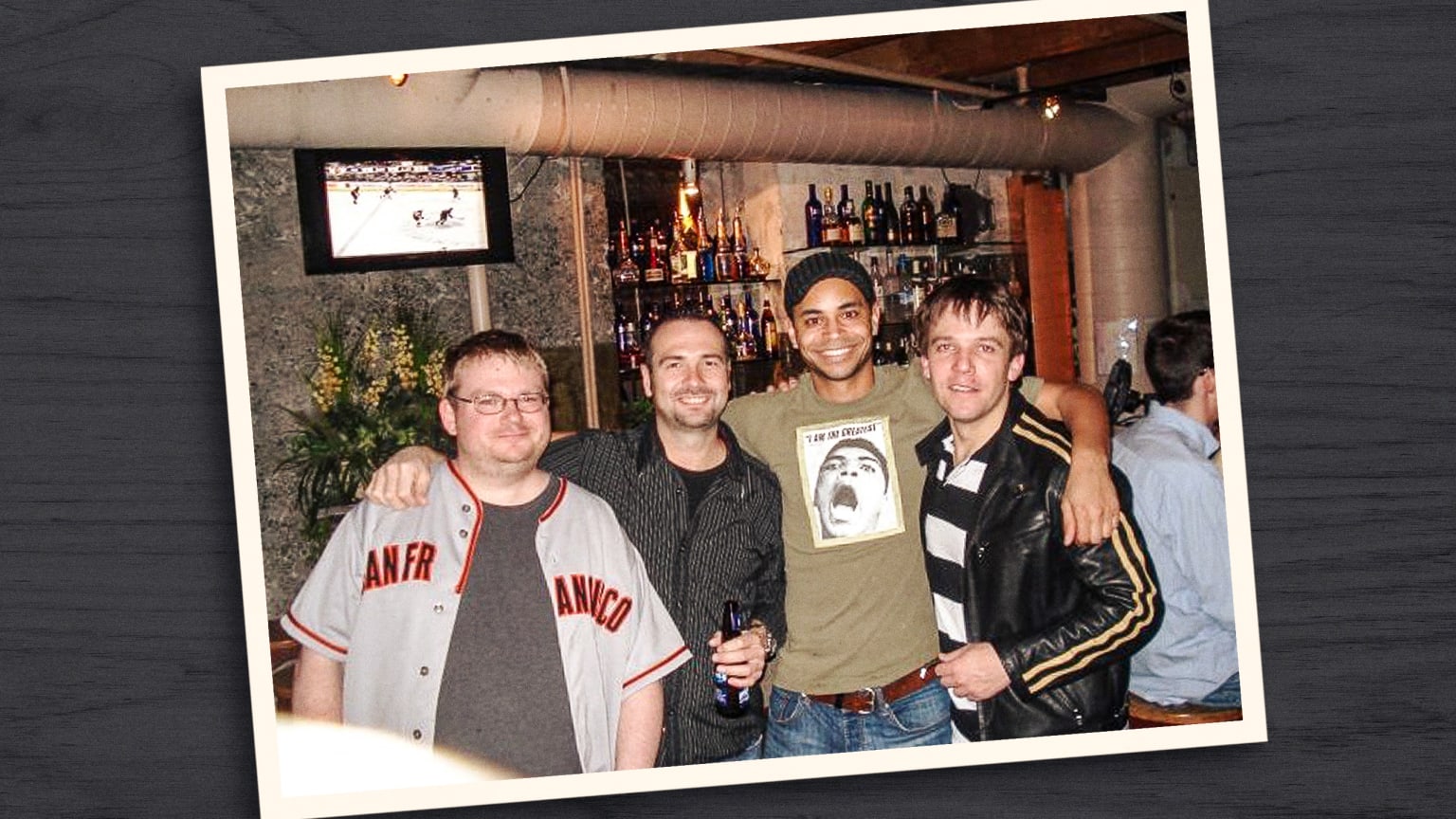 Why MVP Baseball 2005 was one of greatest video games ever