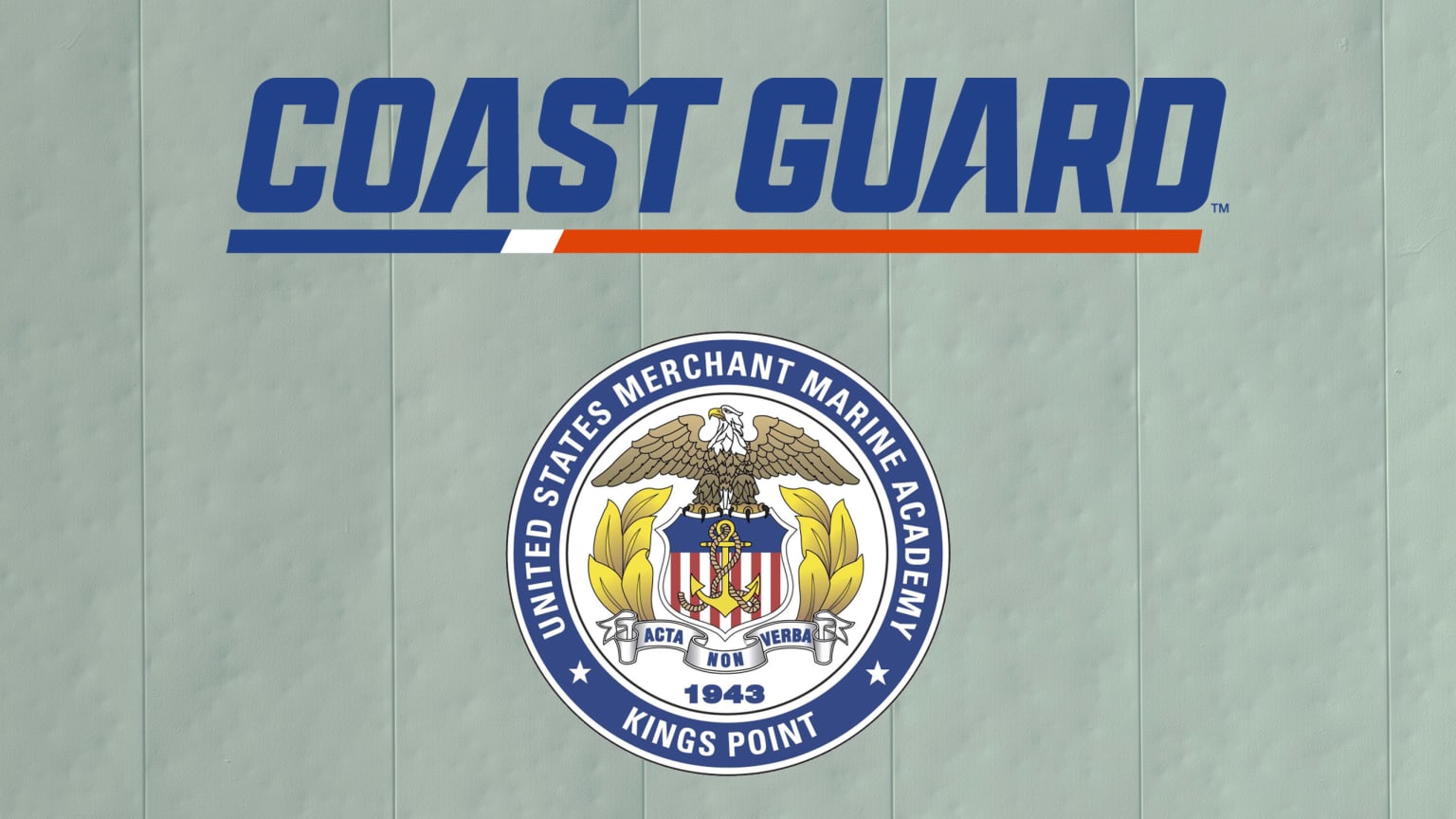 Secretaries' Cup | Boston Red Sox