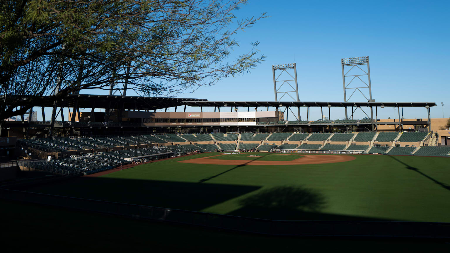 Rockies Spring Training 2023 FAQ