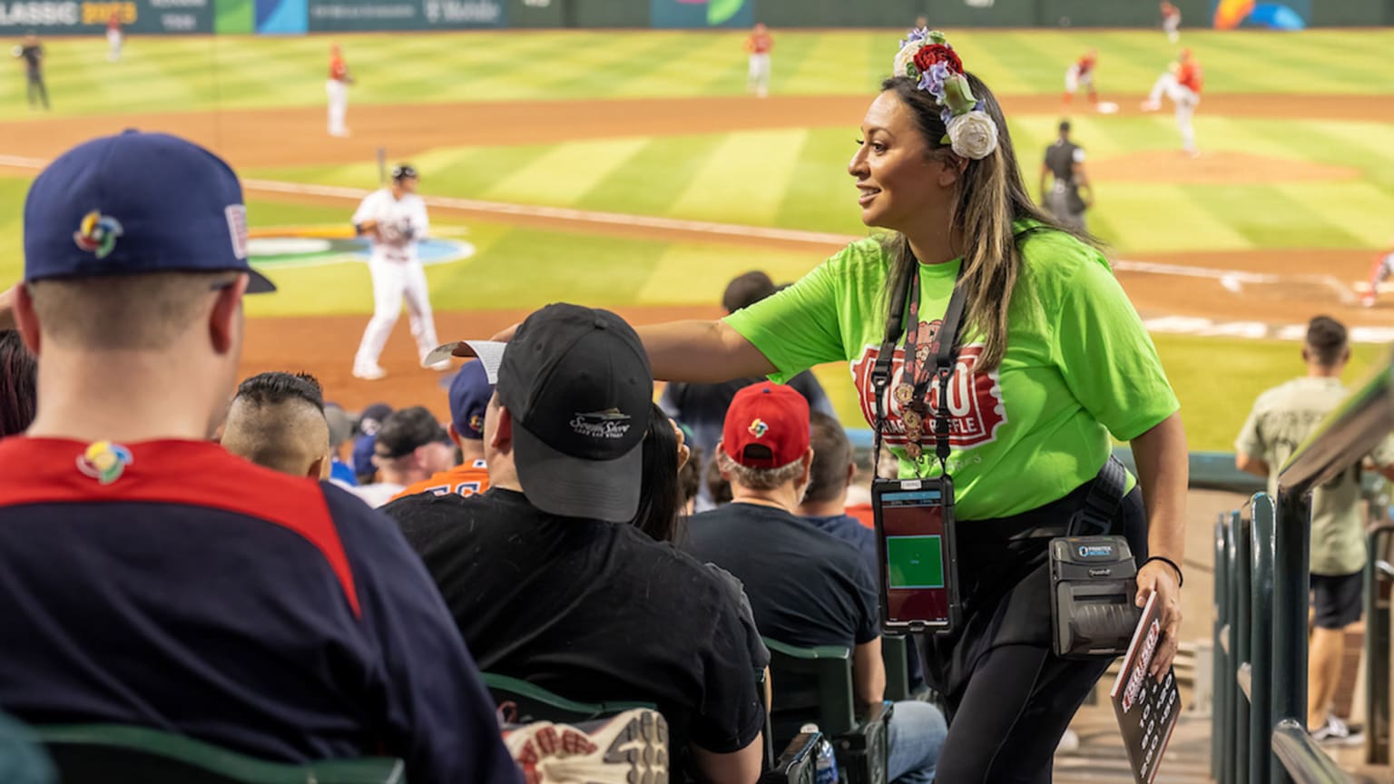 50/50 Raffle | Arizona Diamondbacks