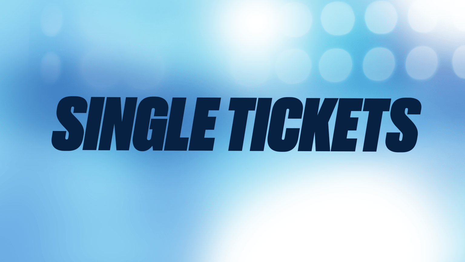 Work From Dome | Toronto Blue Jays