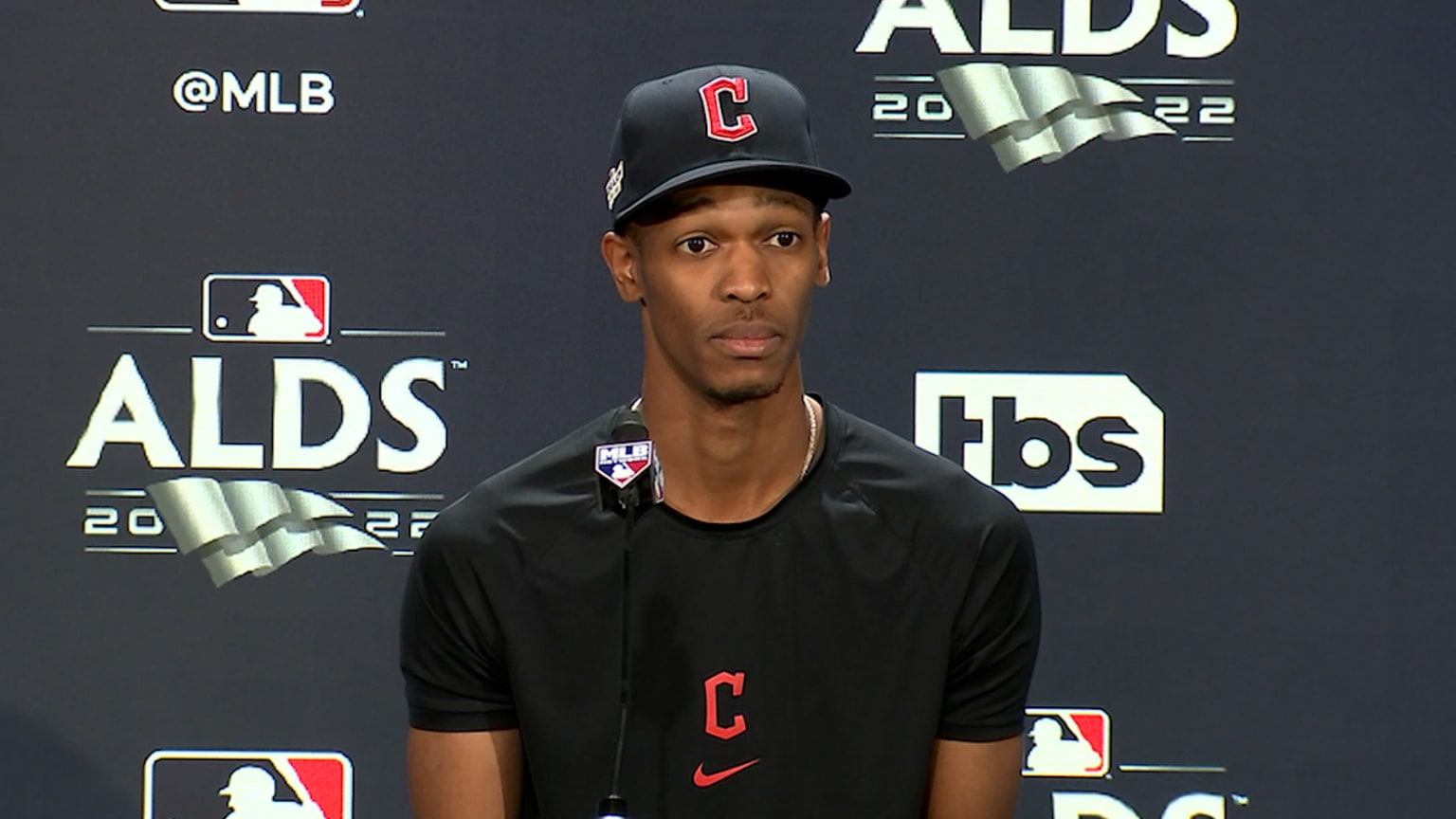 McKenzie admiraba a Jeter y Yankees. Ahora tratará de derrotarlos entre ...