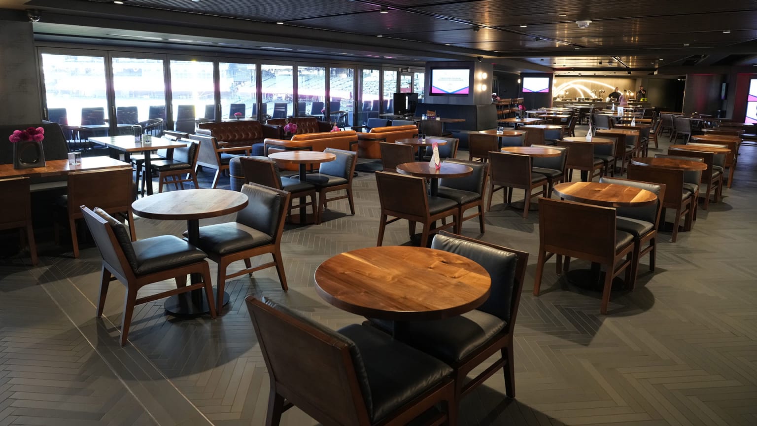 Seattle Mariners | Seattle Mariners