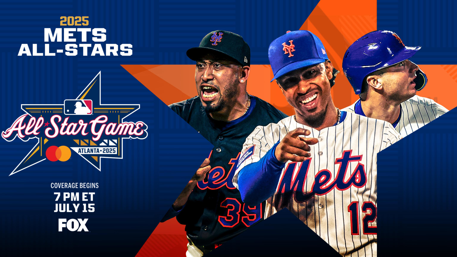 Pete Alonso a 2025 All-Star, will not participate in Home Run Derby