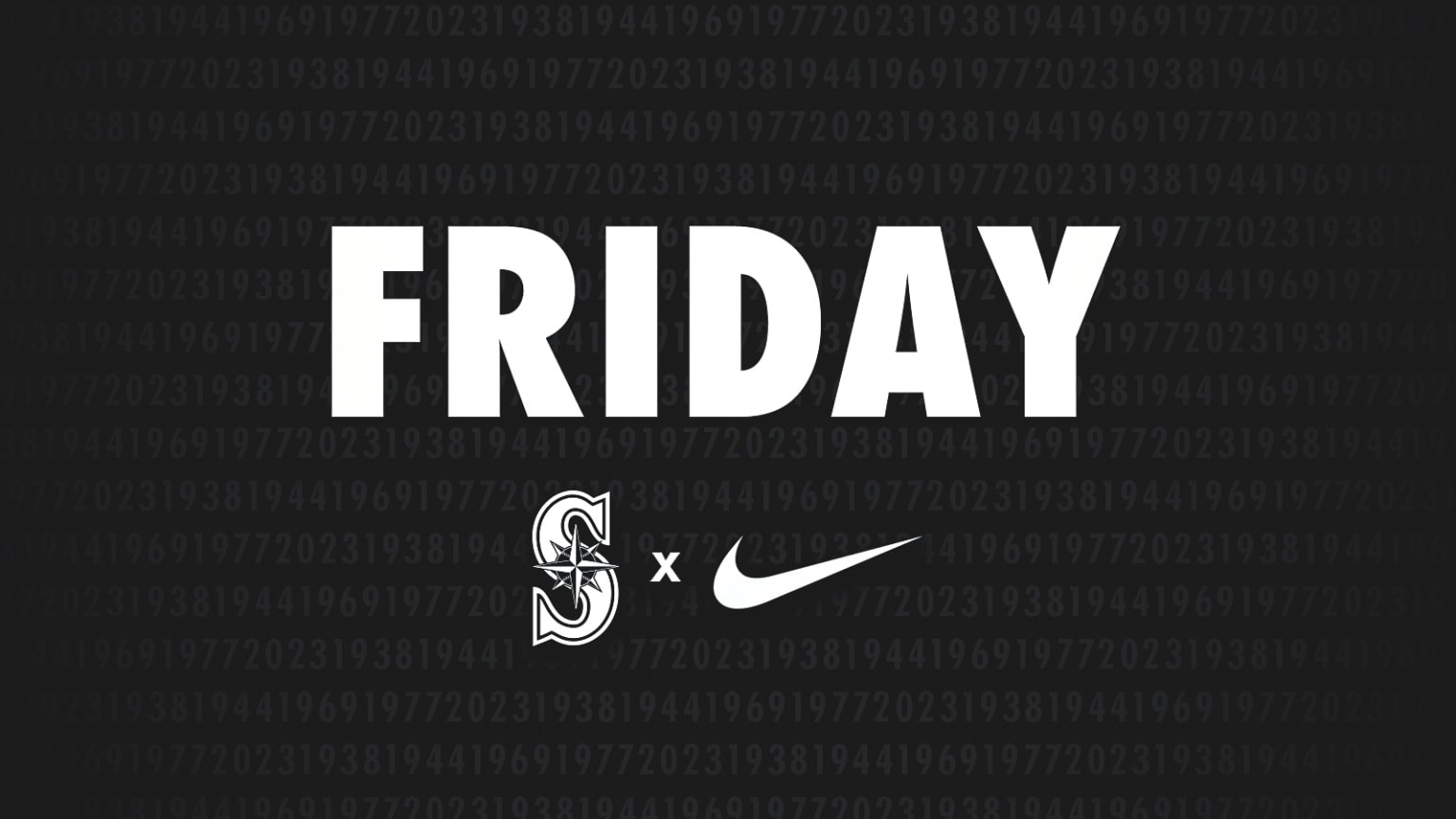 Mariners to unveil City Connect uniforms April 28