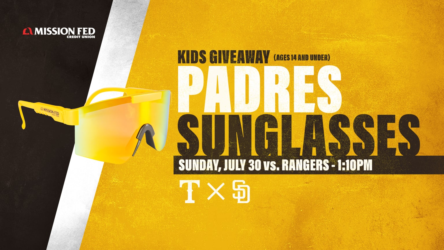 Giveaways | San Diego Padres