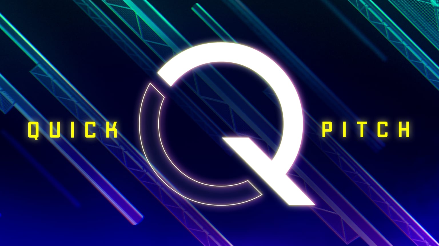 Quick Pitch | MLB Network | MLB.com