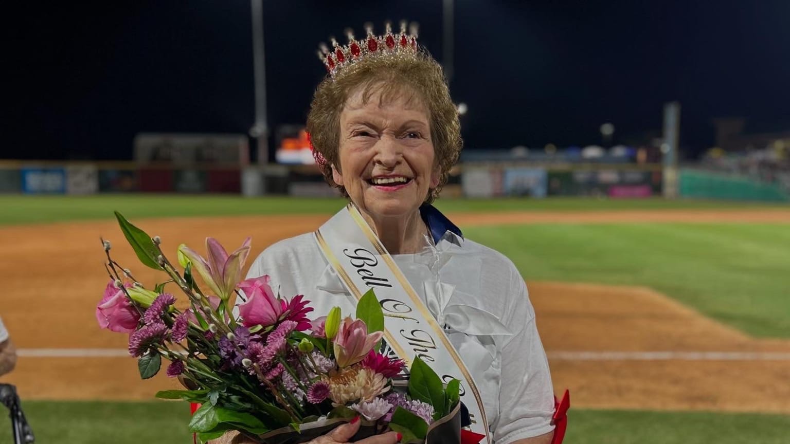 Best Minor League promotions coming in 2026