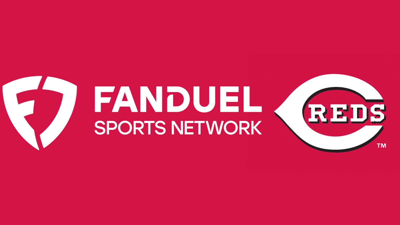 Official Cincinnati Reds Website | MLB.com