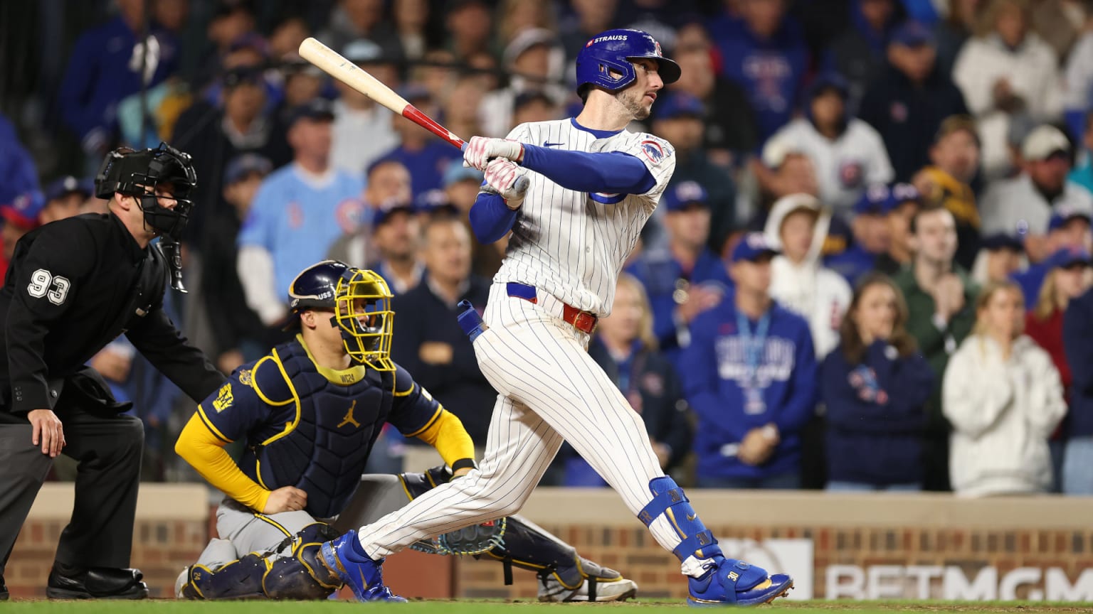 MLB Trade Rumors and 2025-2026 Free Agent News