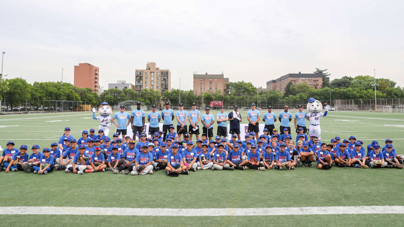 Mets Community Insider | New York Mets