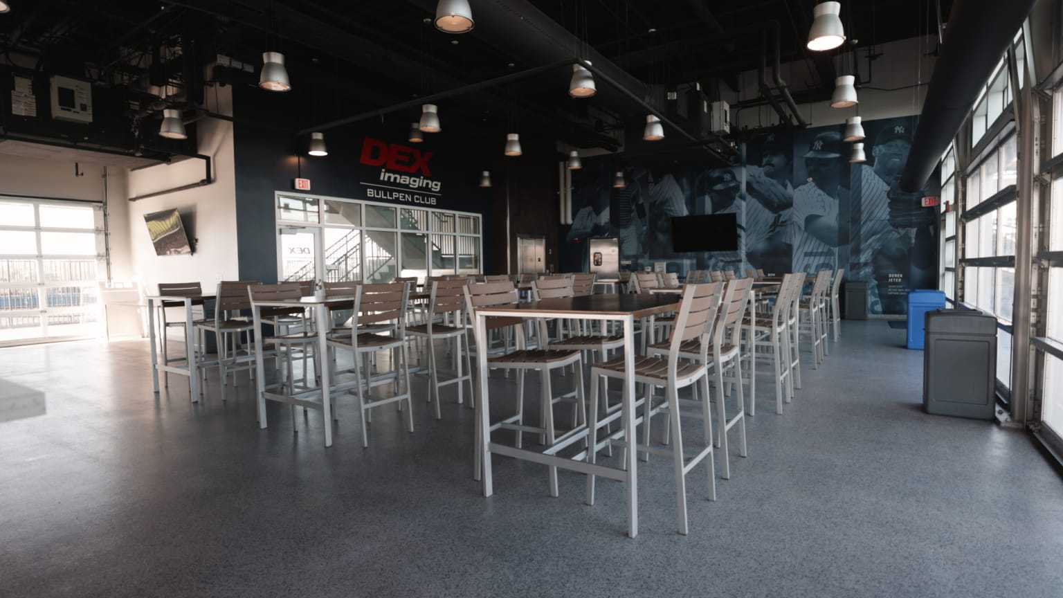 Spring Training Group Tickets at Steinbrenner Field | New York Yankees