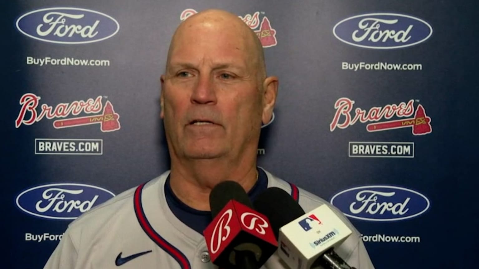 Official Atlanta Braves Website | MLB.com