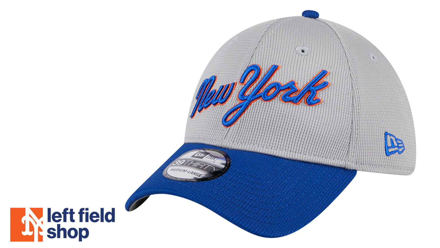 Mets Team Store | New York Mets