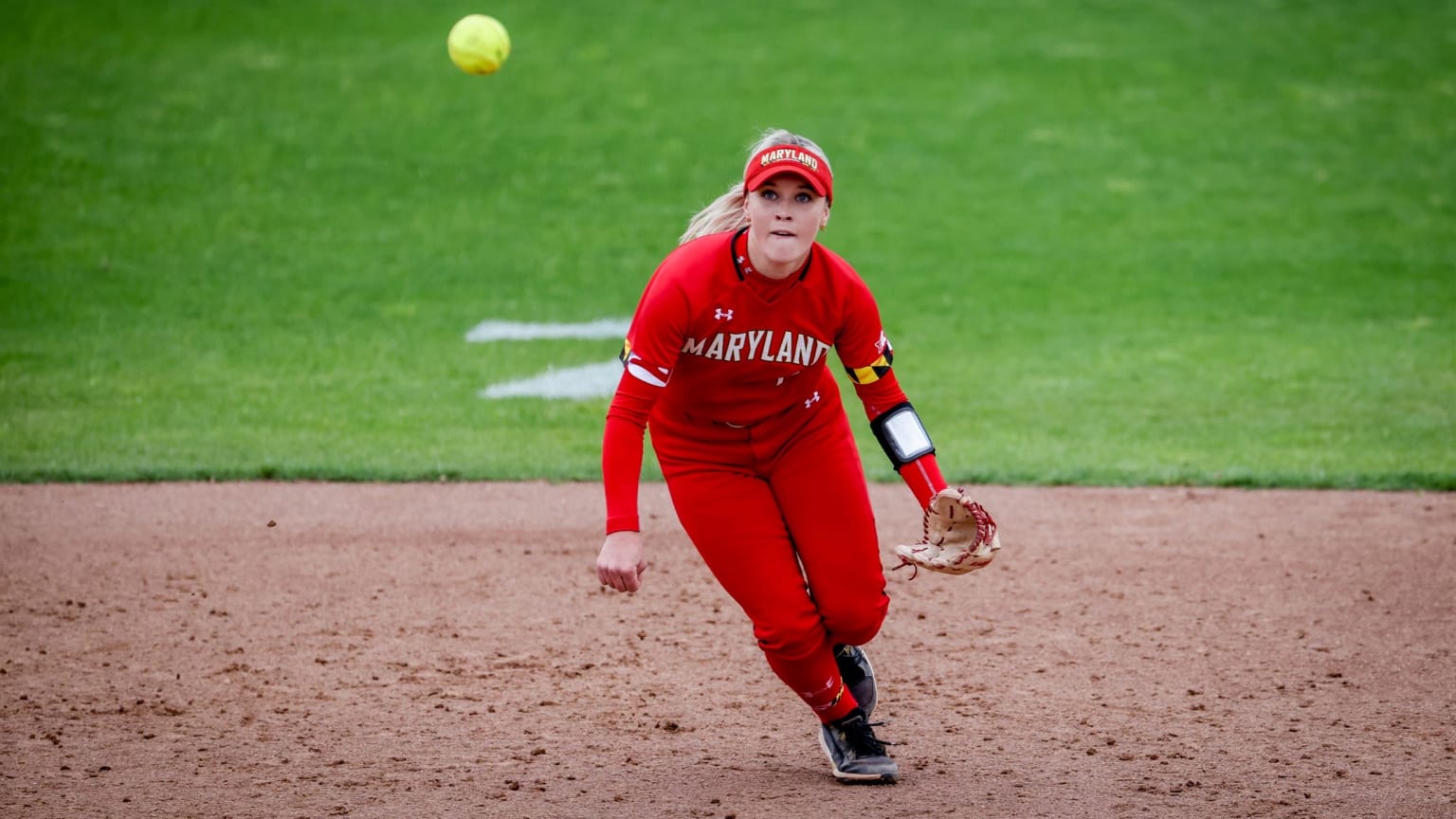 Texas Rangers Academy Notebook for February 21, 2025