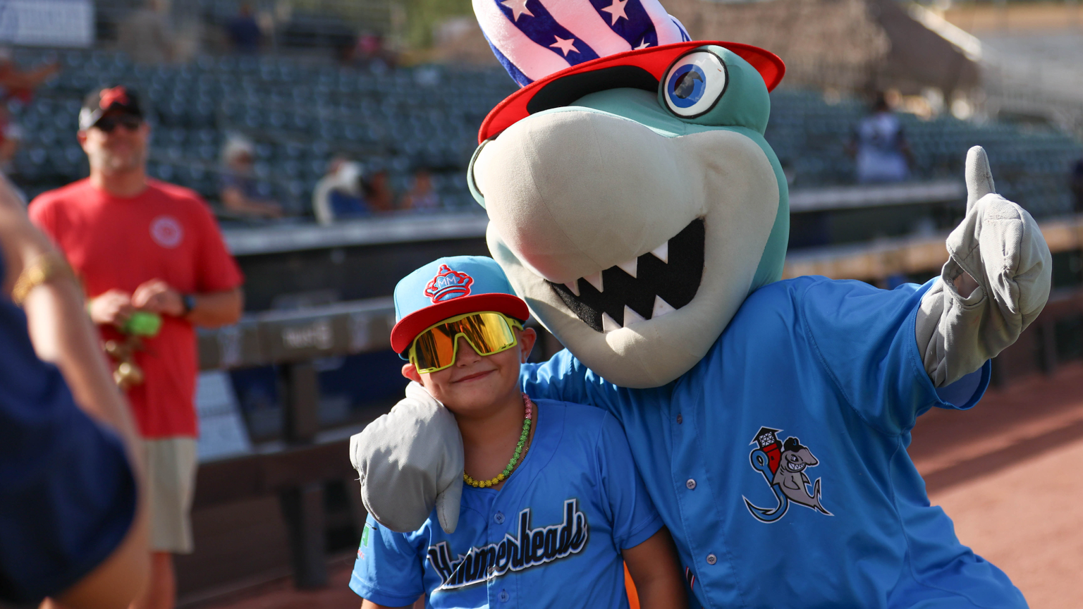 Parking | Roger Dean Chevrolet Stadium | MLB.com