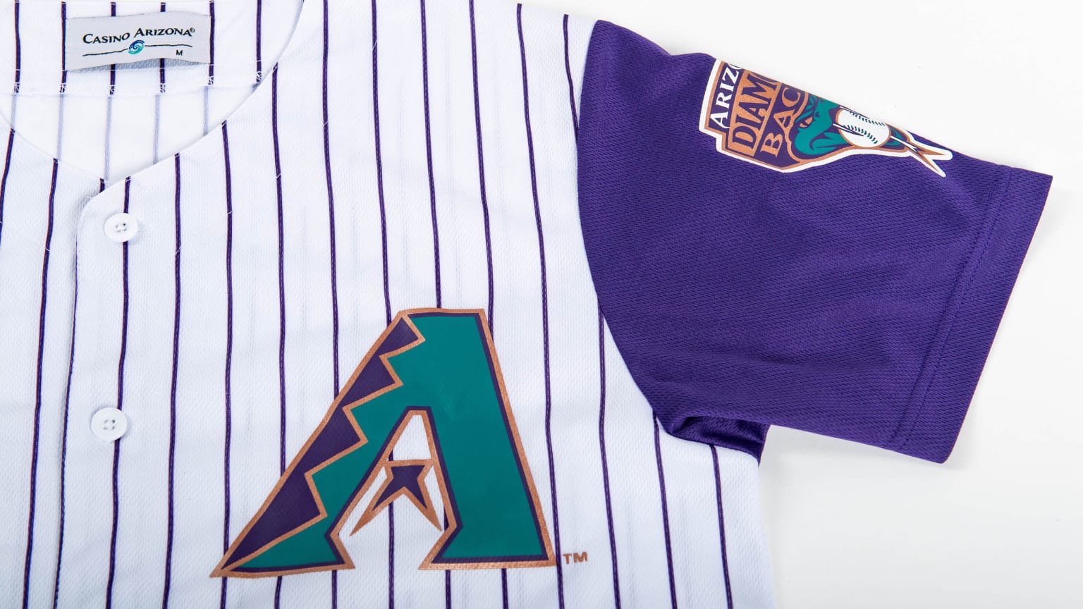 2023 Promotions & Giveaways | Arizona Diamondbacks