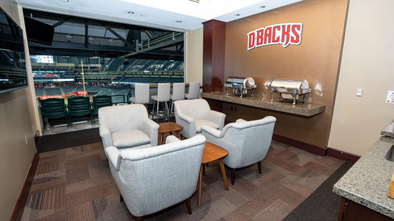 Hondo Rodeo Fest | Arizona Diamondbacks