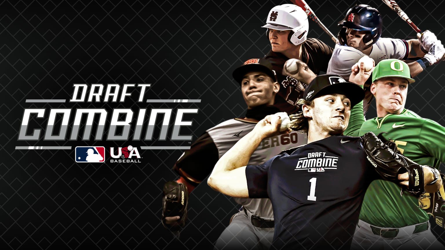 2024 MLB Draft News, Dates, Tracker and Prospects | MLB.com