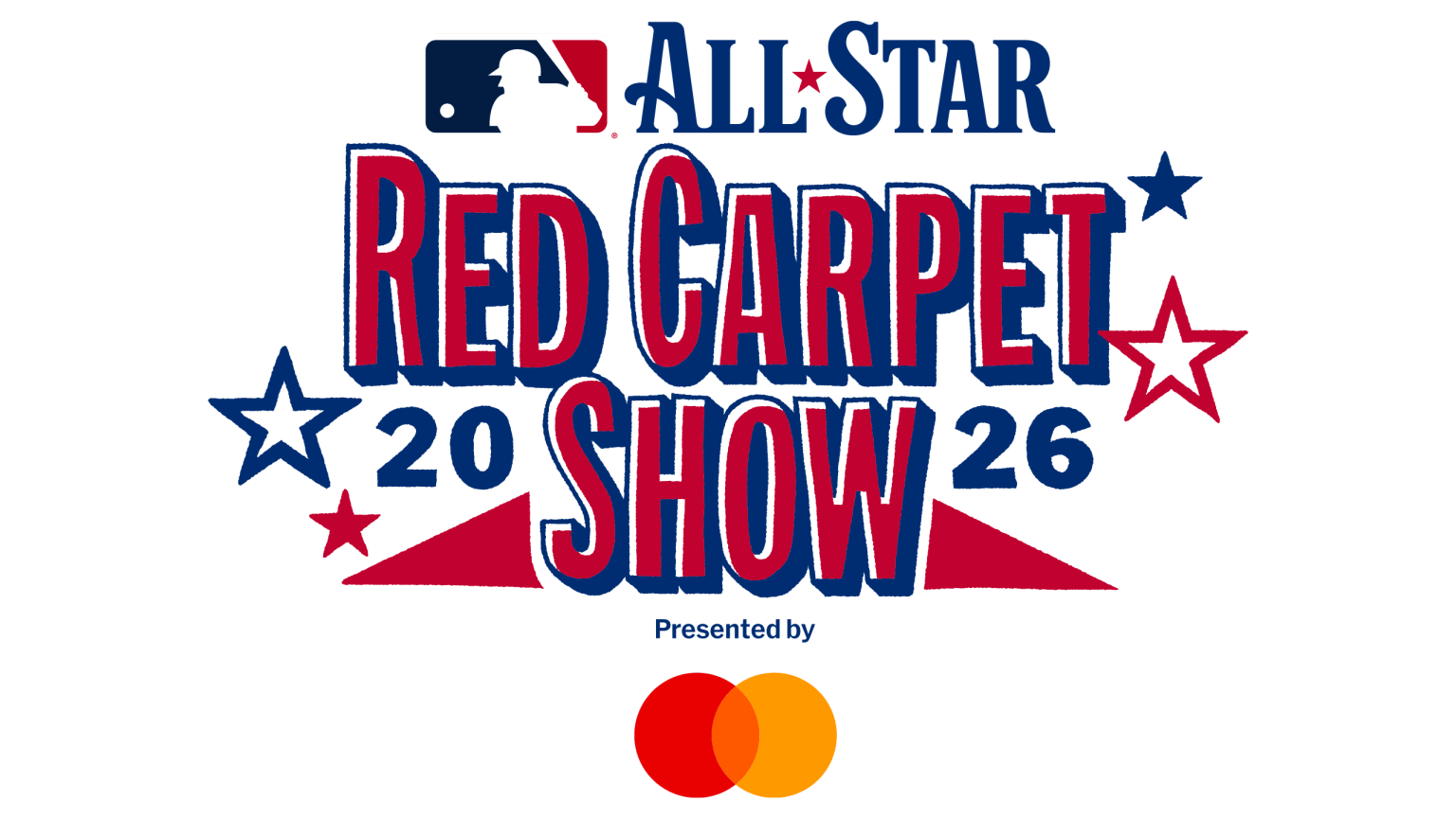 MLB All-Star Week 2026 Schedule | MLB.com