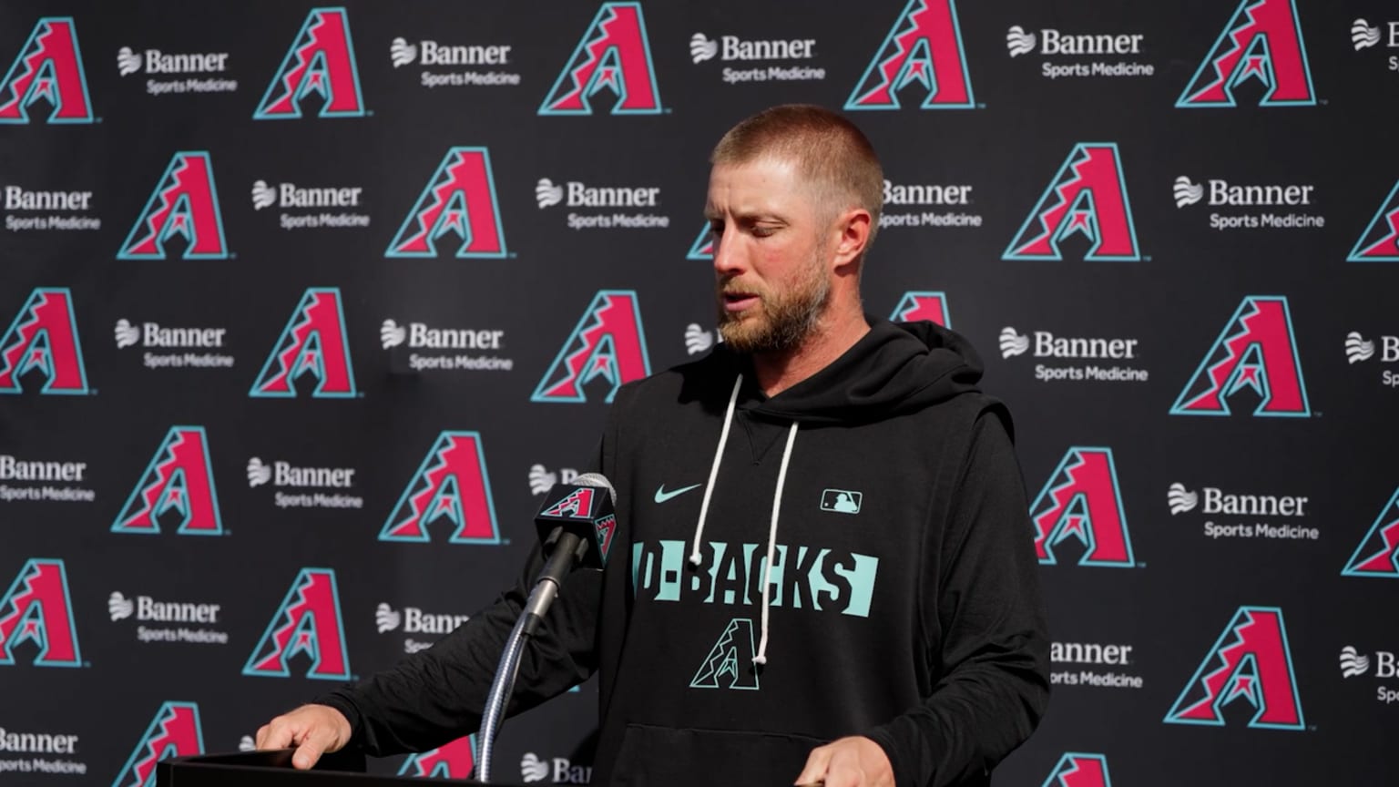 Official Arizona Diamondbacks Website | MLB.com
