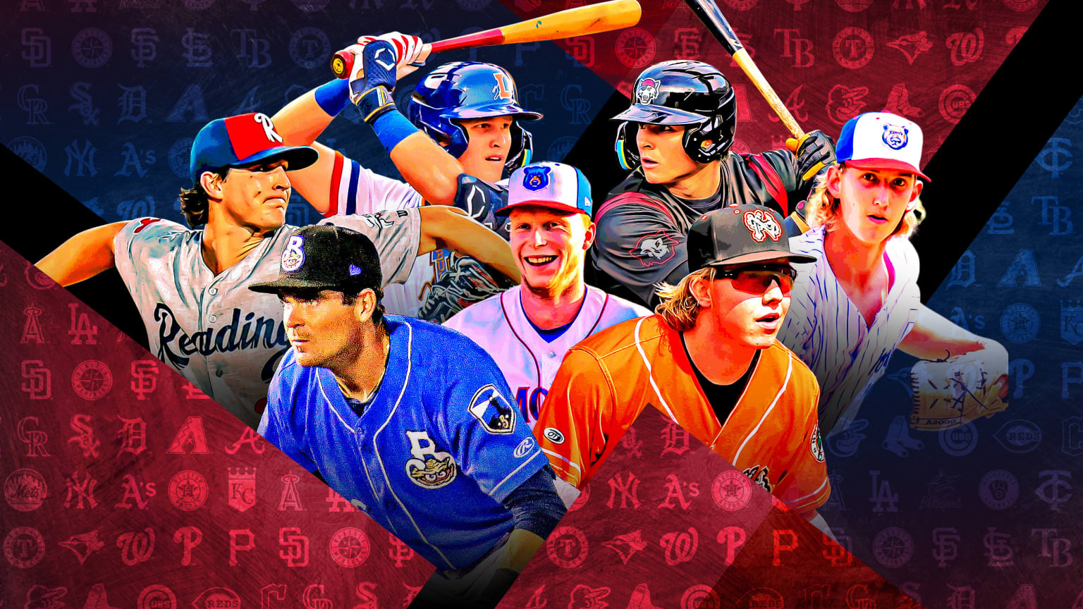 What to expect with September expanded rosters