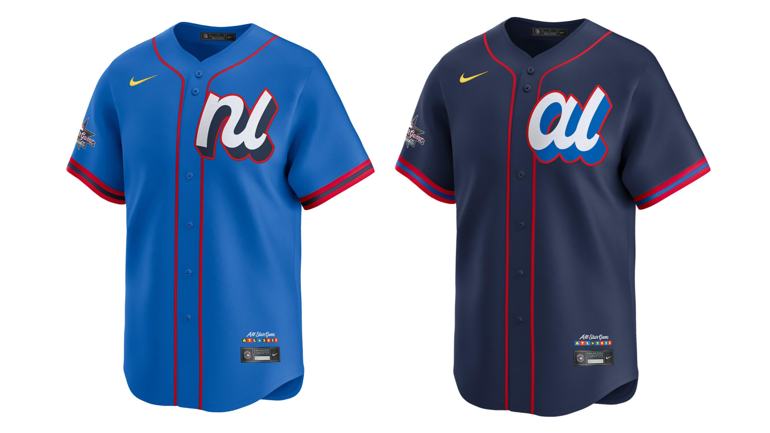 When is MLB All-Star Game 2025? Time, channel, and rosters