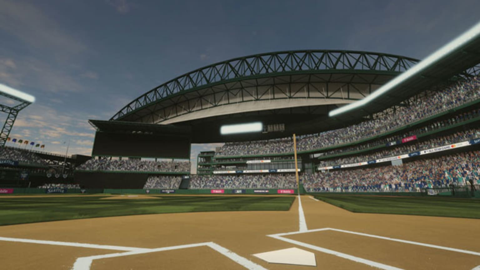 Home Run Derby VR | MLB.com