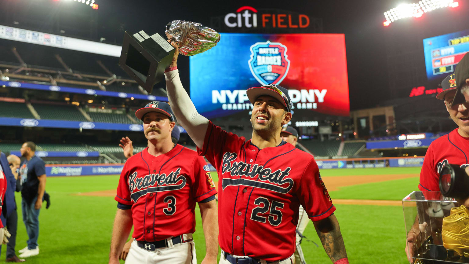 Mets Community Insider | New York Mets