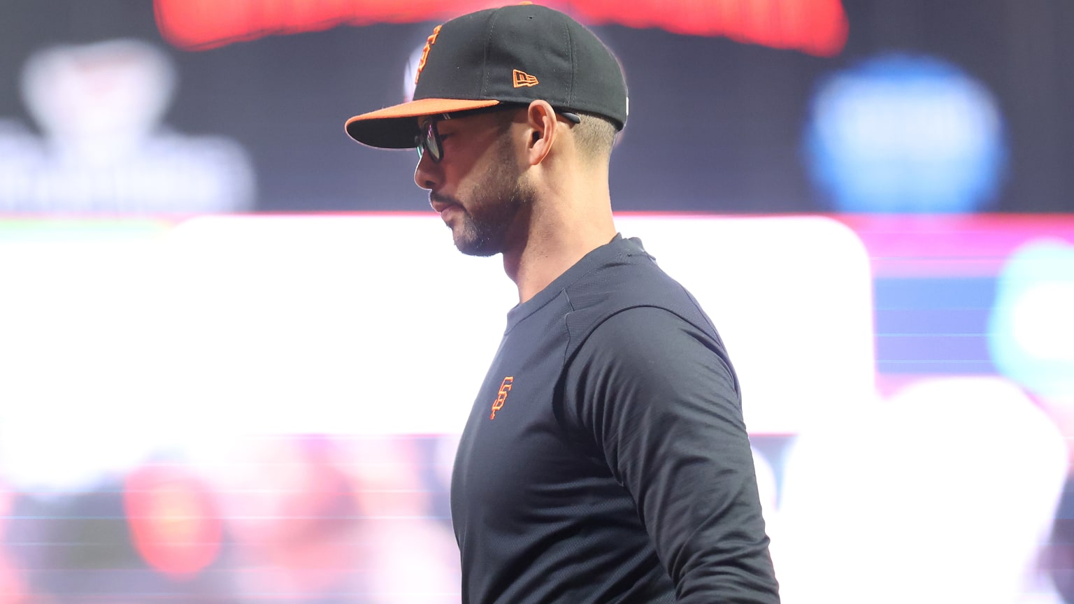 Mets hiring Kai Correa as bench coach, promoting Jeff Albert