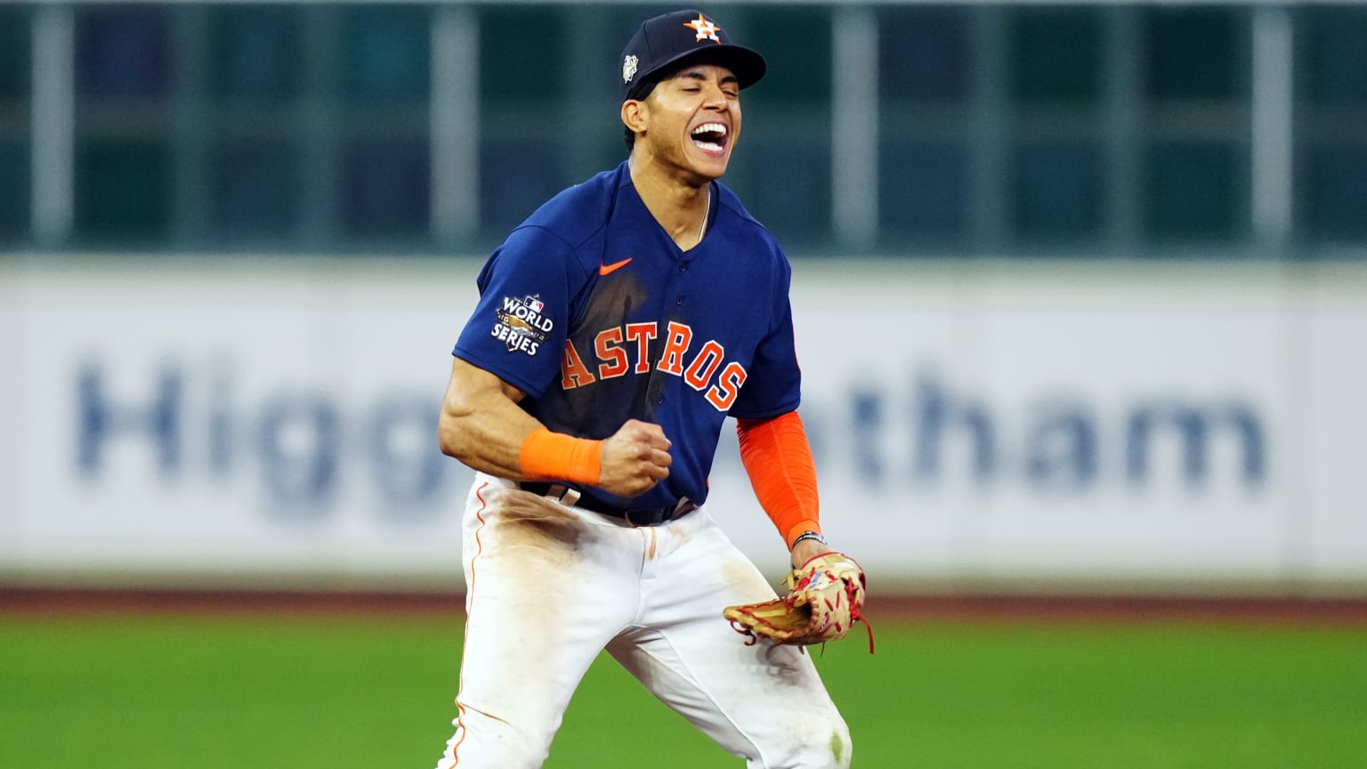 Astros predictions for 2023 season