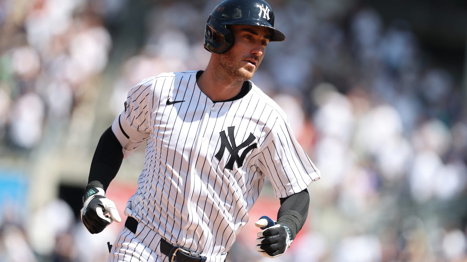 MLB free agents 2025-2026