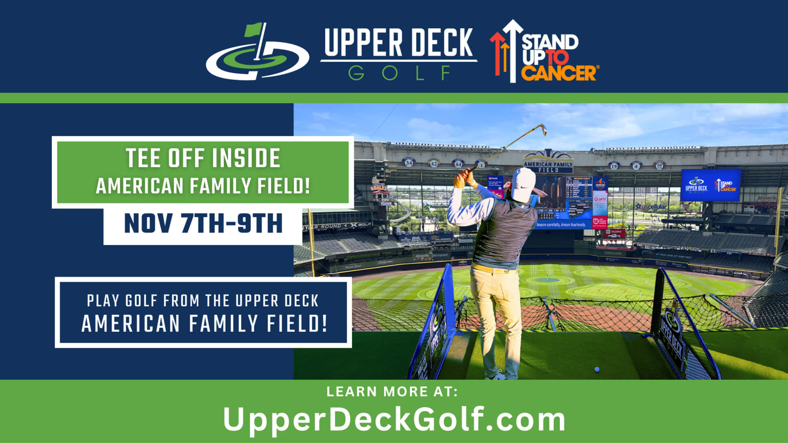 Boston's road to championship dreams: What's on deck for the🐟 Explore o ...