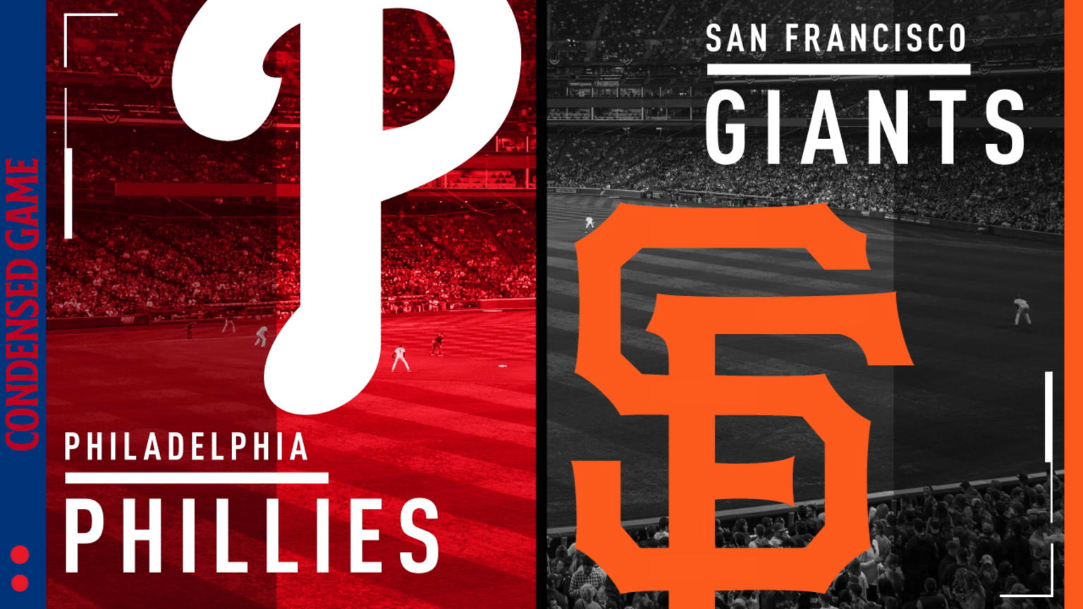 Official San Francisco Giants Website | MLB.com