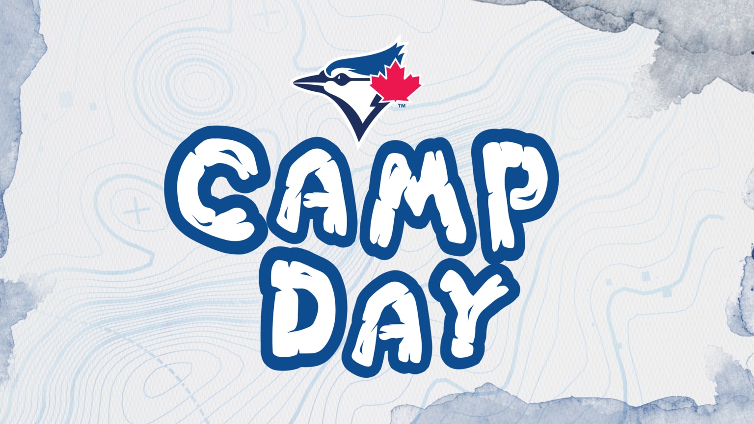 Promotions and Events Schedule | Tickets | Toronto Blue Jays