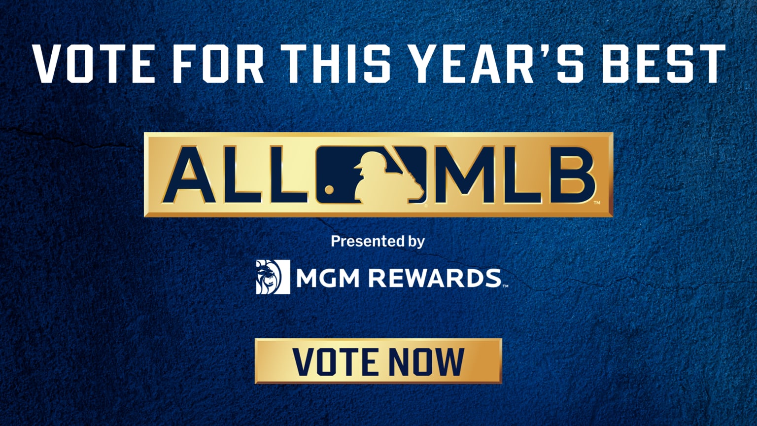 All-MLB Team 2024 nominees by team
