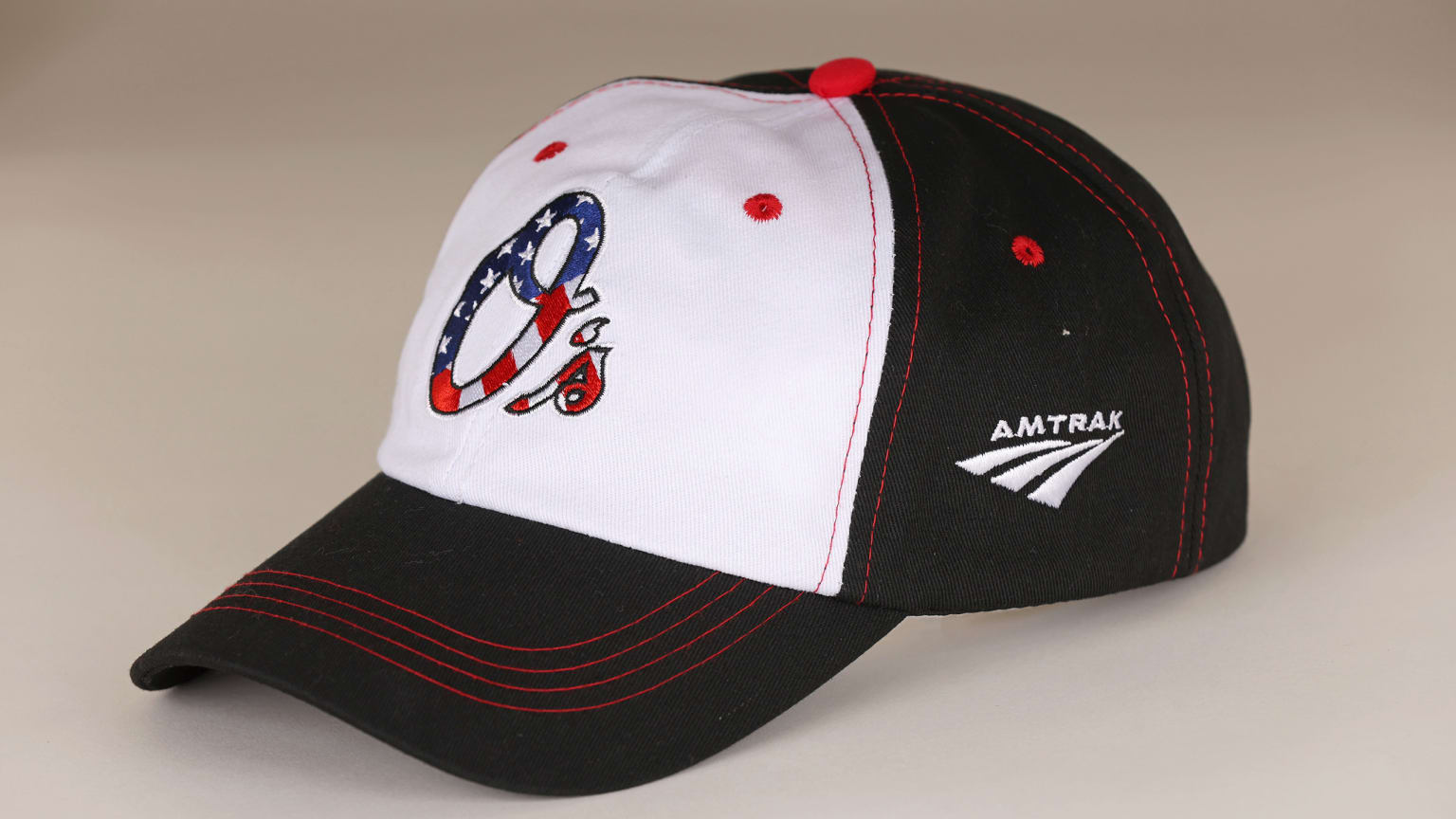 Special Ticket Offers | Baltimore Orioles