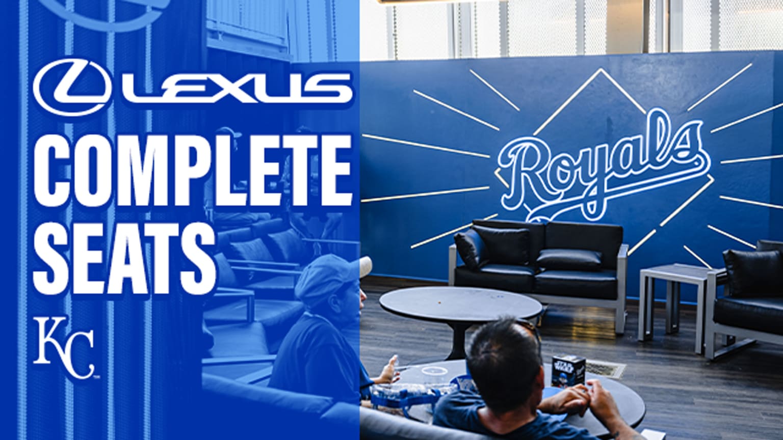 Fan Value Corner | Kansas City Royals