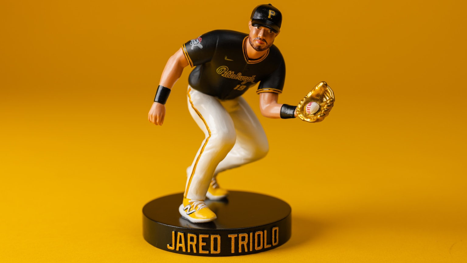 2025 Pirates Promotions | Pittsburgh Pirates