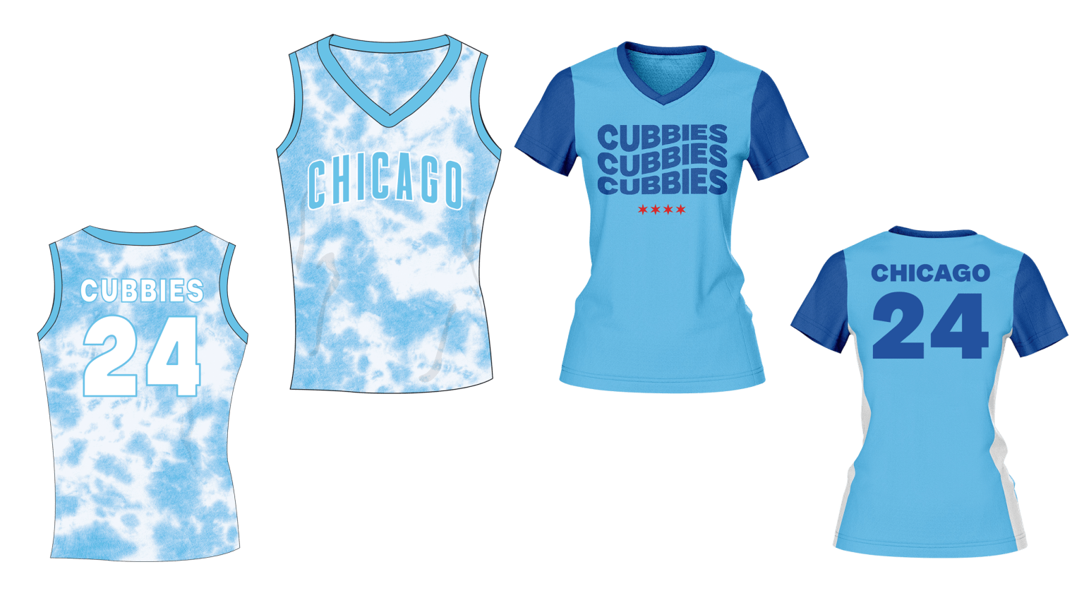 Special Ticket Offers | Chicago Cubs