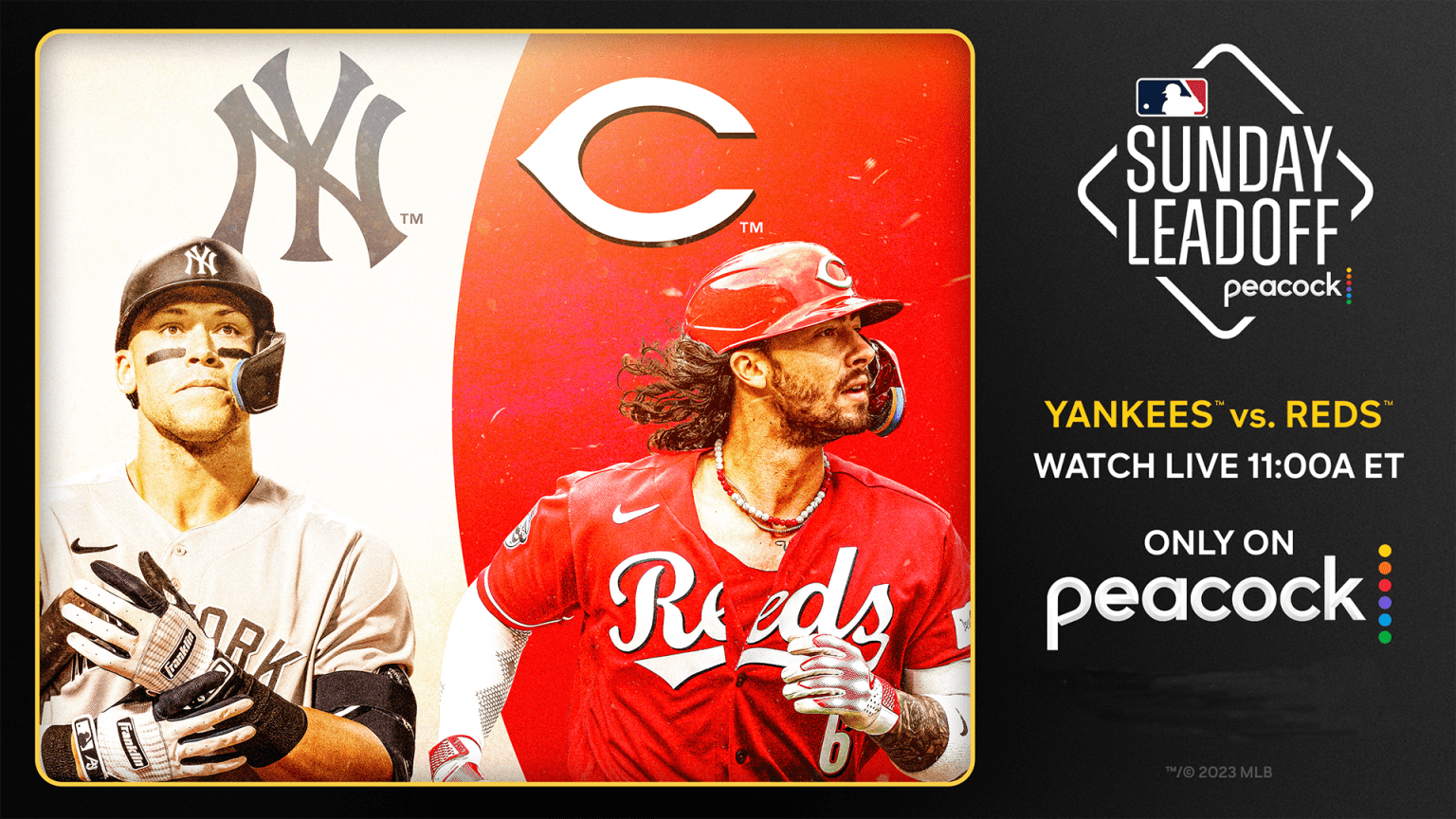 Reds TV programming | Cincinnati Reds