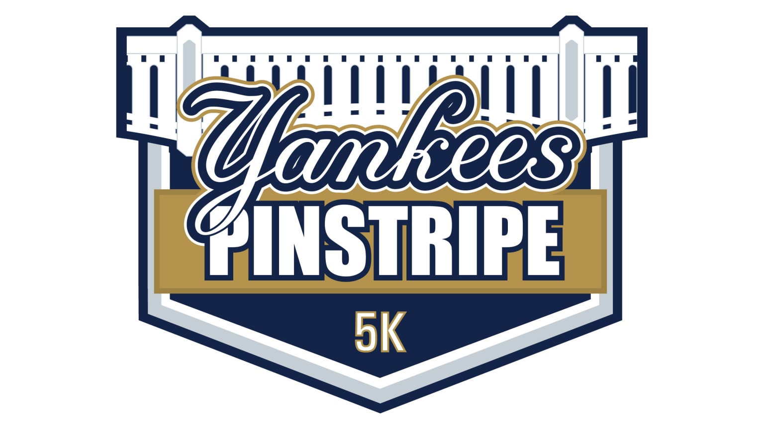 Upcoming Events at Yankee Stadium | New York Yankees