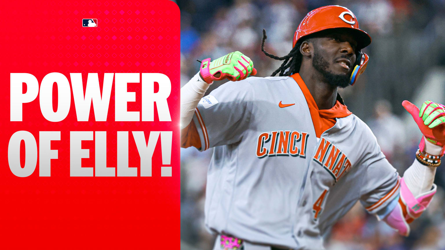 Official Cincinnati Reds Website | MLB.com