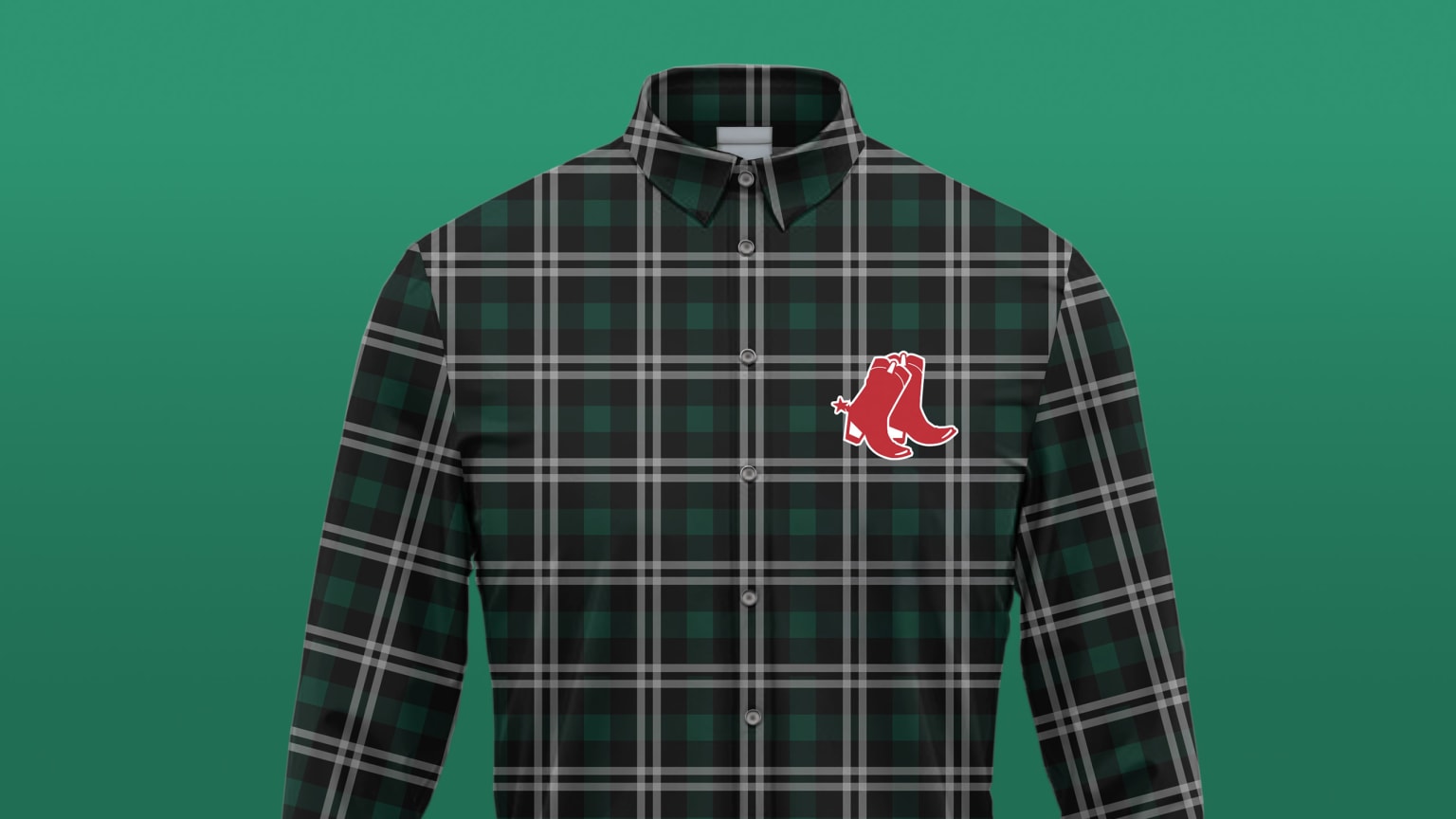 Country Music Night | Boston Red Sox