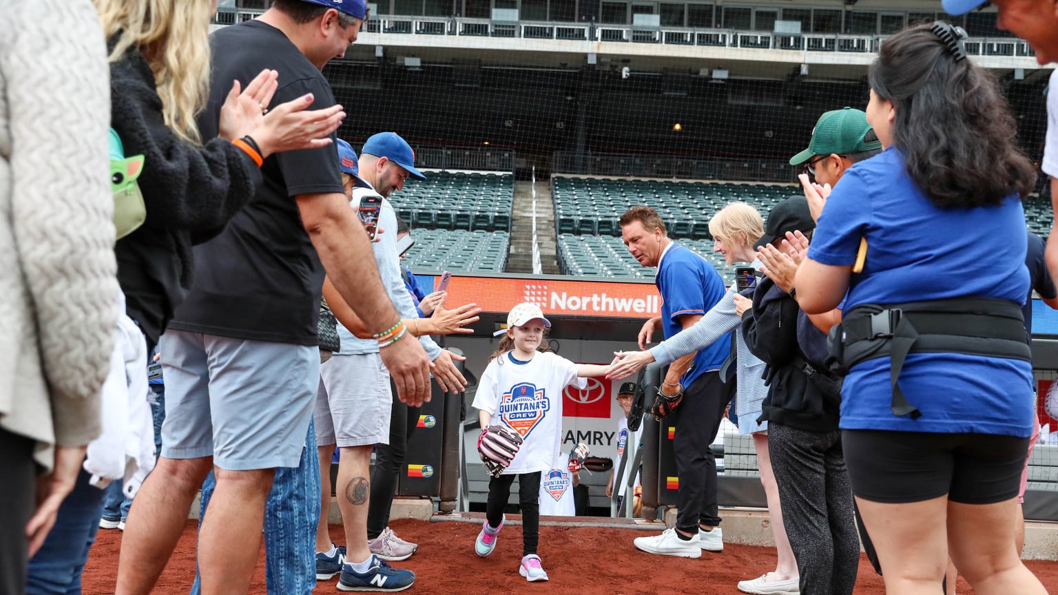 Mets Community Insider | New York Mets