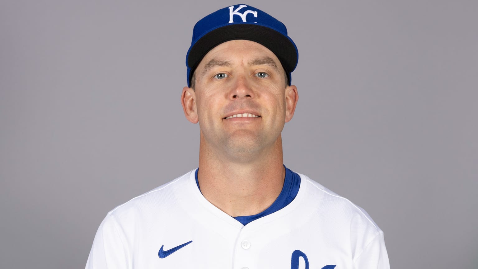 Zach Bove named White Sox pitching coach