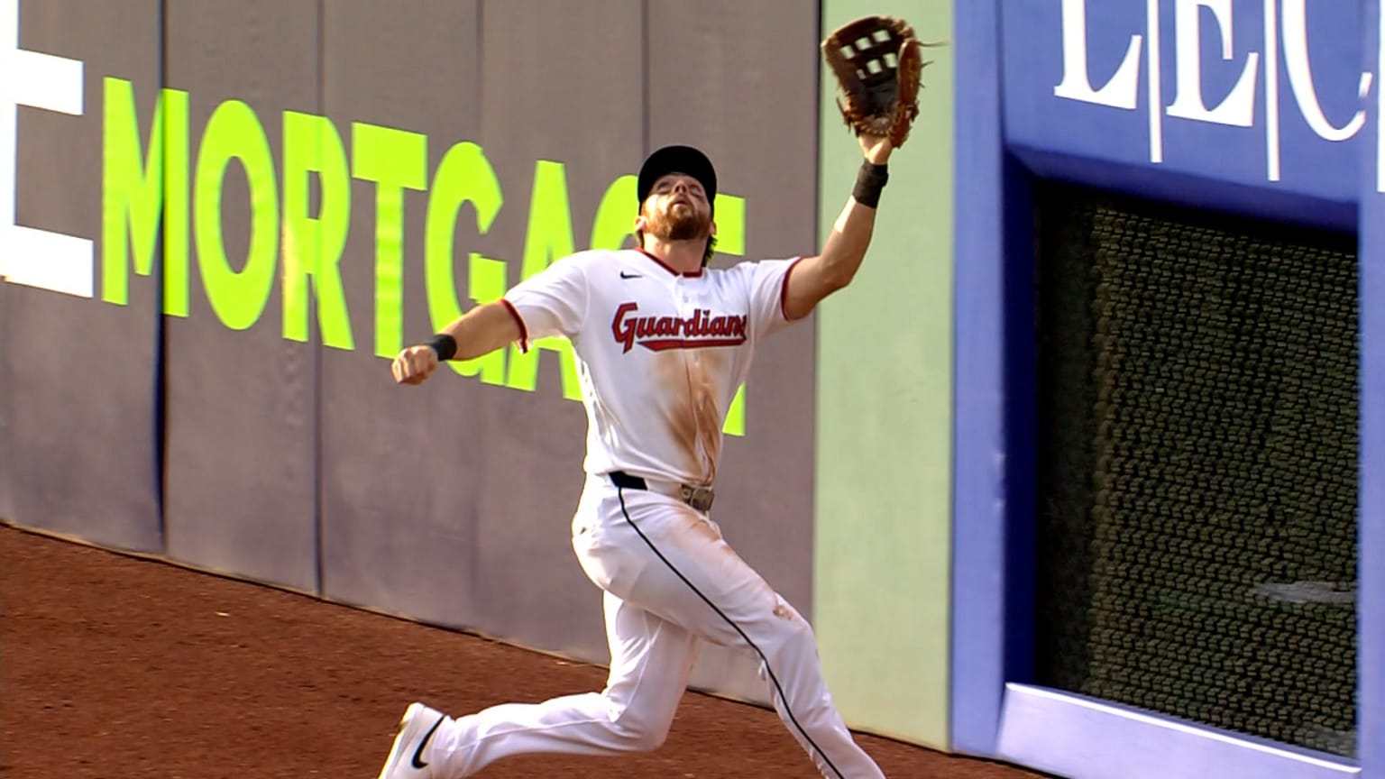 Official Cleveland Guardians Website | MLB.com