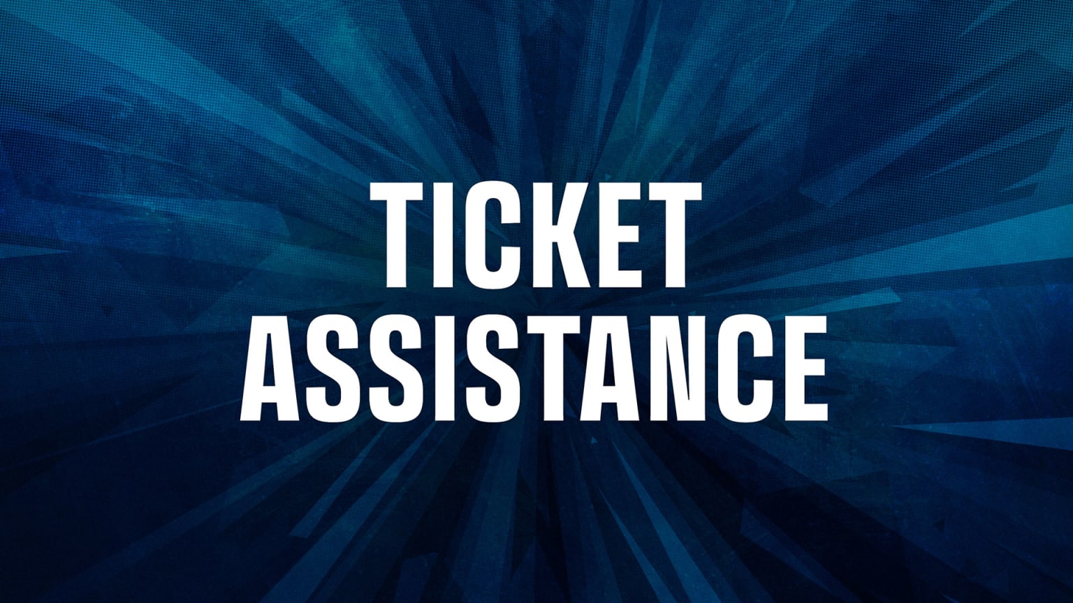 Mariners Ticket Information | Seattle Mariners