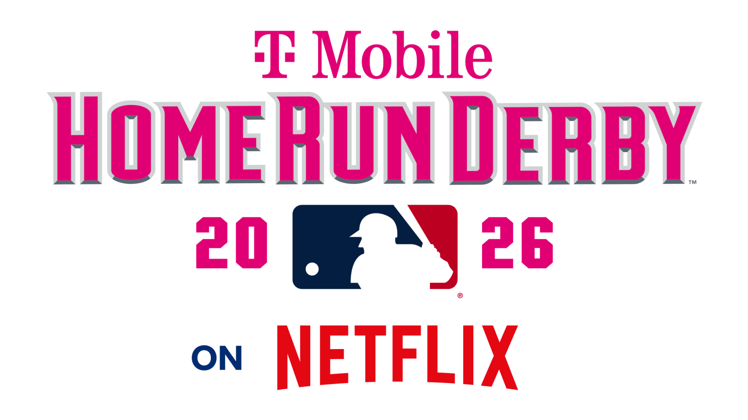 MLB All-Star Week Tickets 2025 | MLB.com